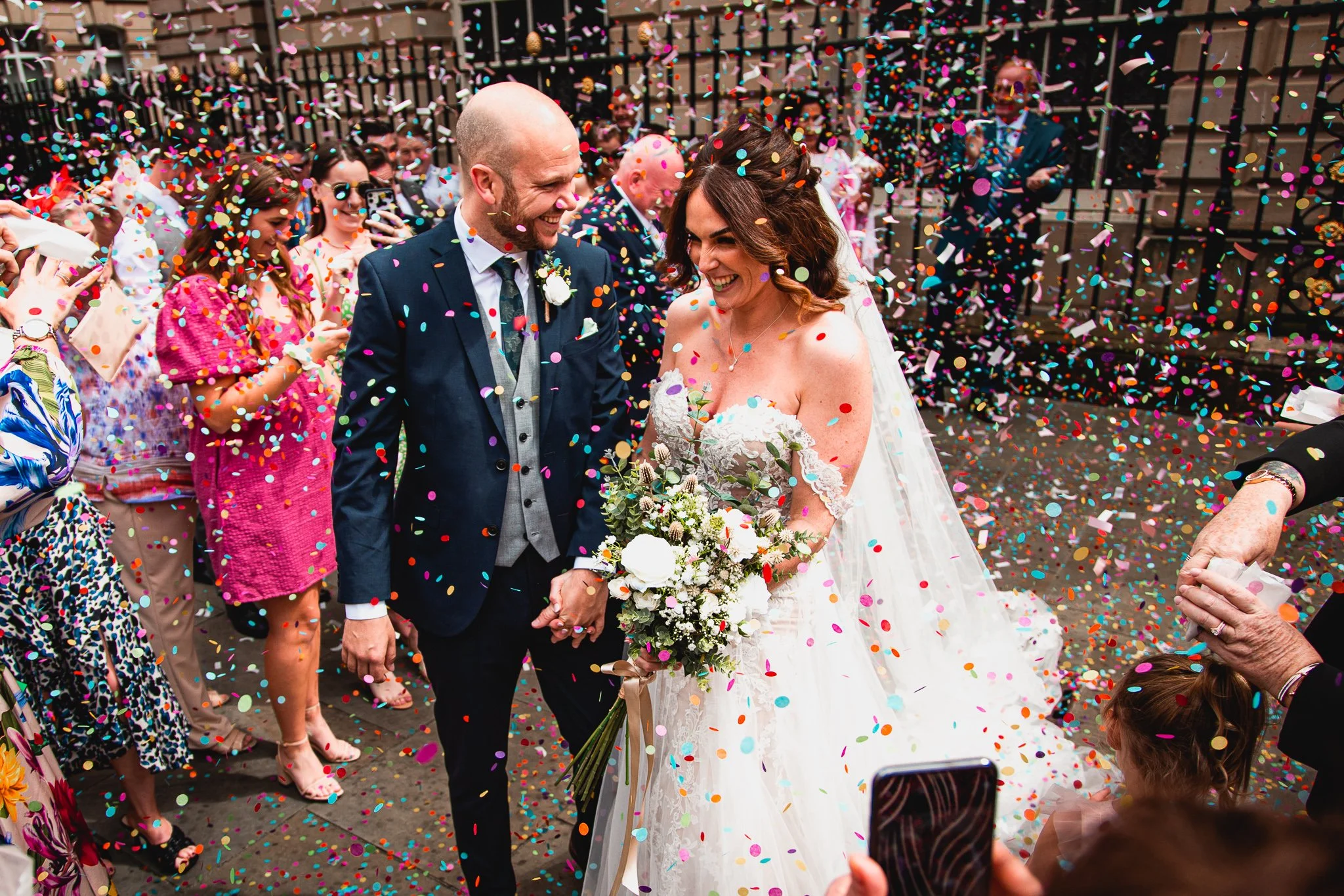 Portfolio — Matt Lunn Photography