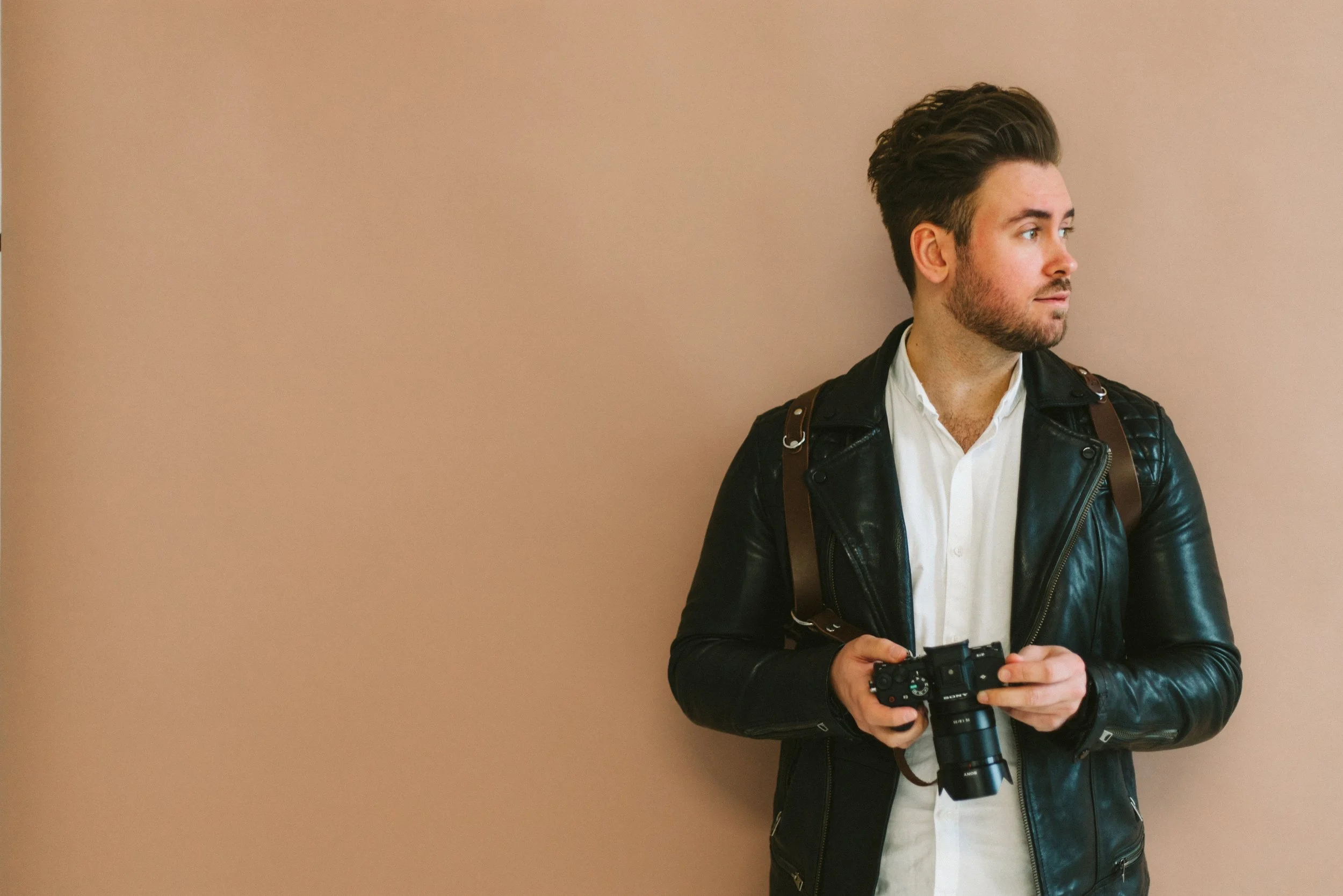 Matt Lunn Photography