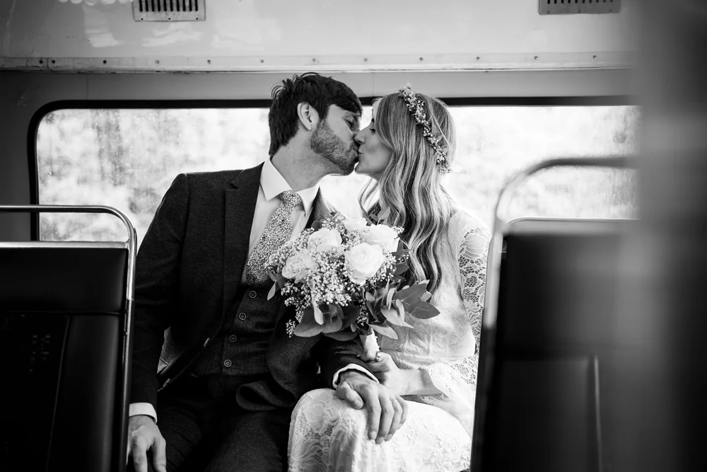 Matt Lunn Photography