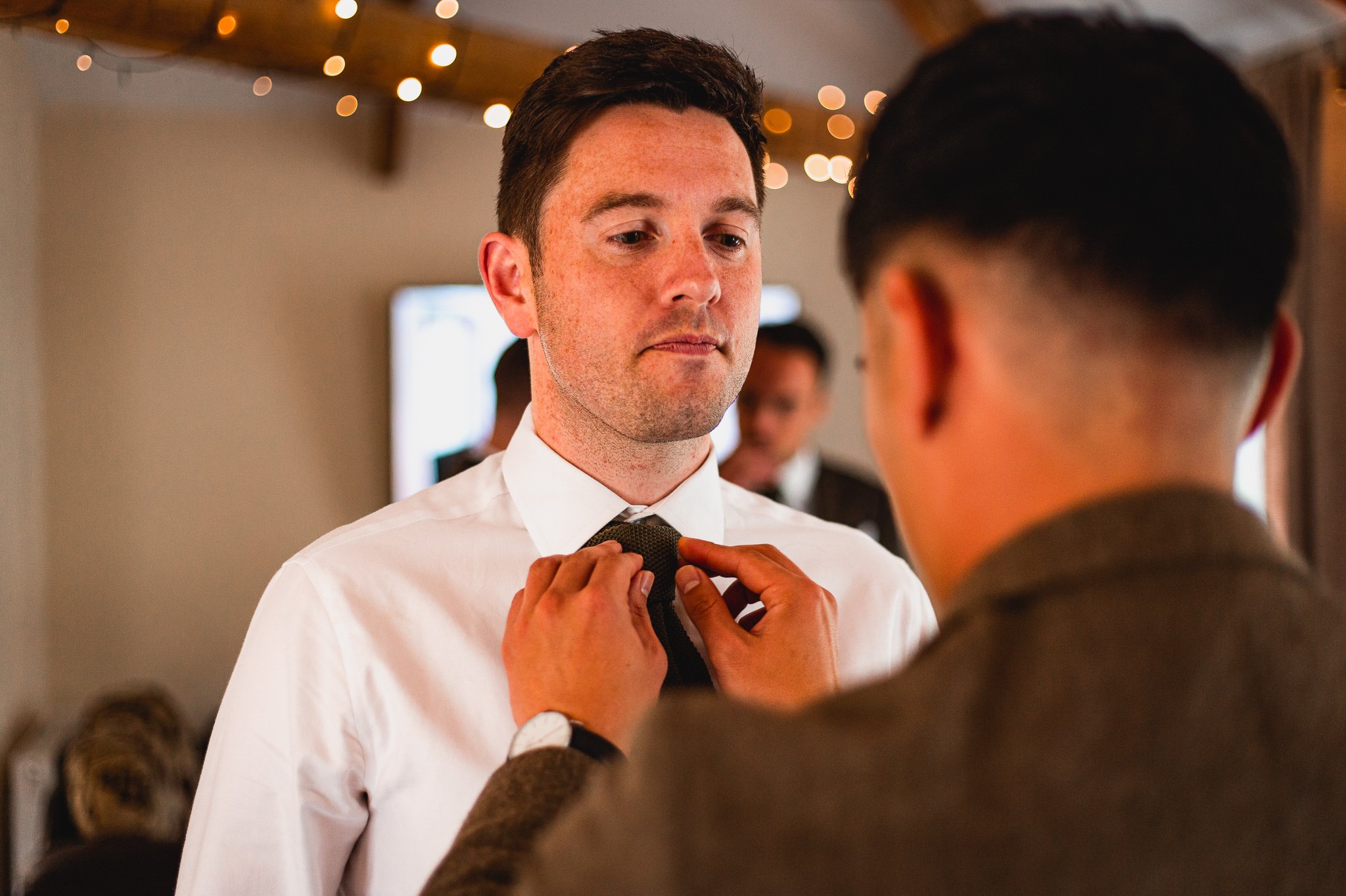 Portfolio — Matt Lunn Photography