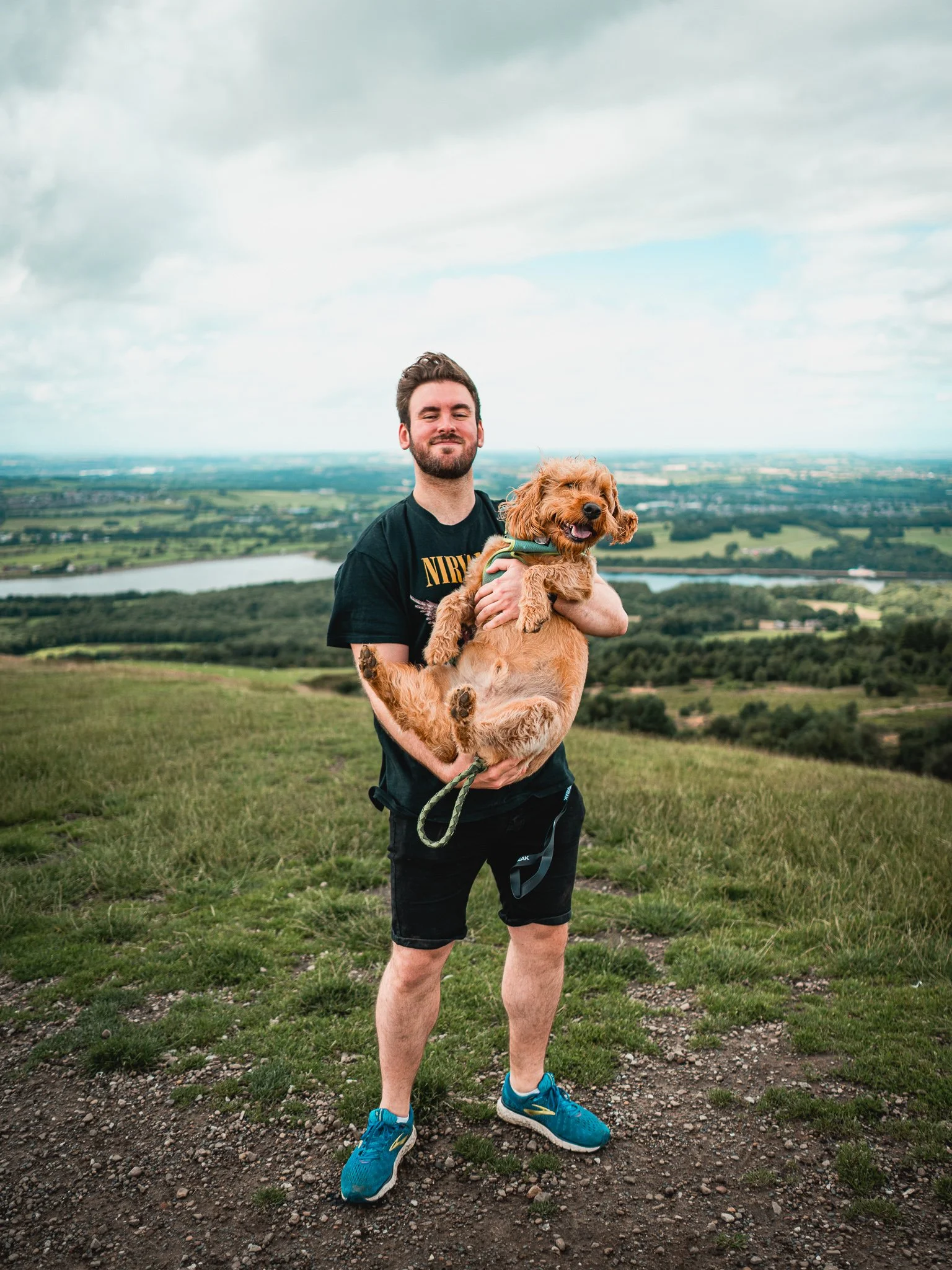 About 1 — Matt Lunn Photography