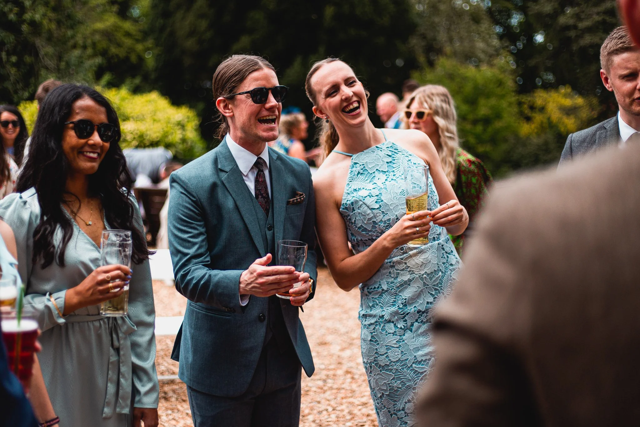 Portfolio — Matt Lunn Photography