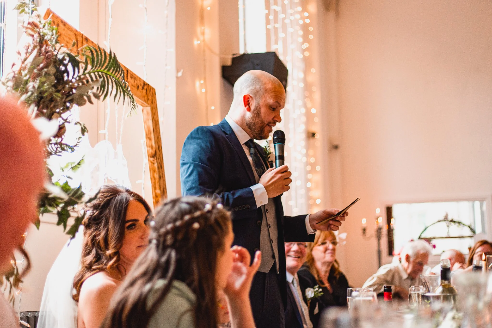 Portfolio — Matt Lunn Photography