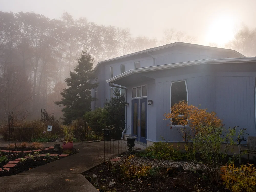 The Christian Community Spring Valley