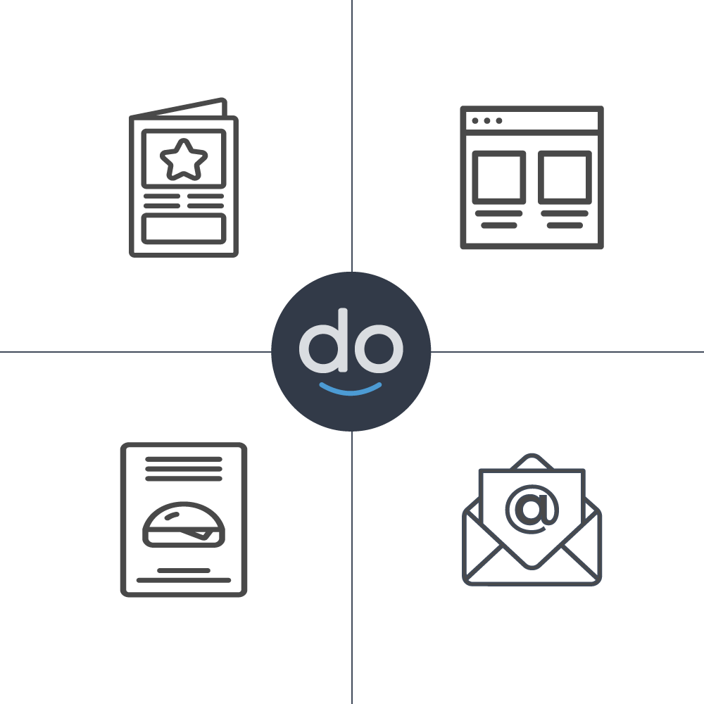 Dokio