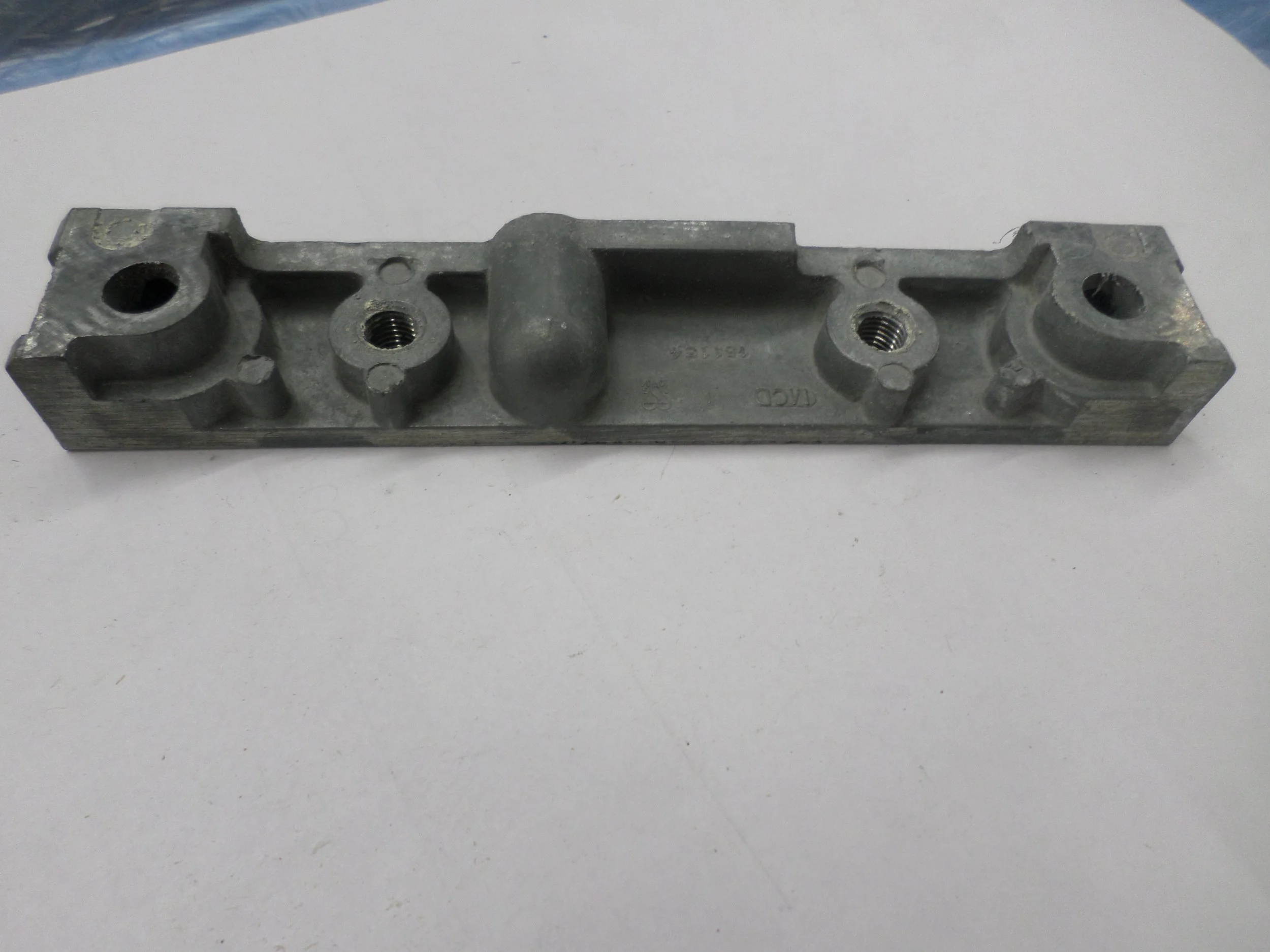 Gassman Automotive Store