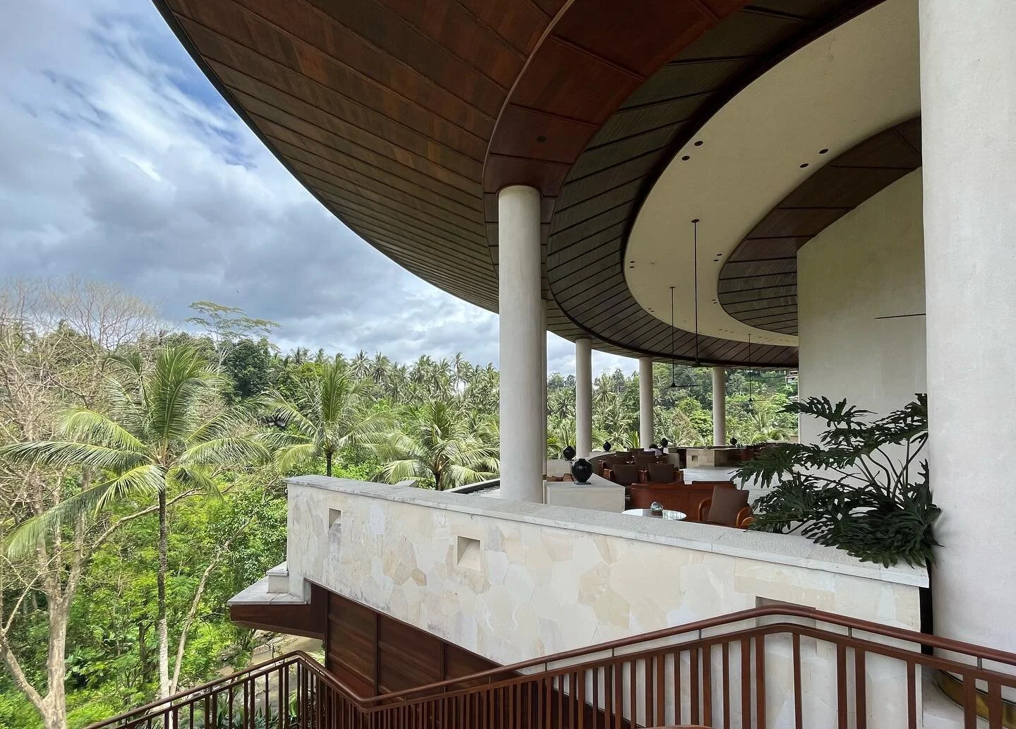 Let's Stay Connected — Brook Lane Property Group