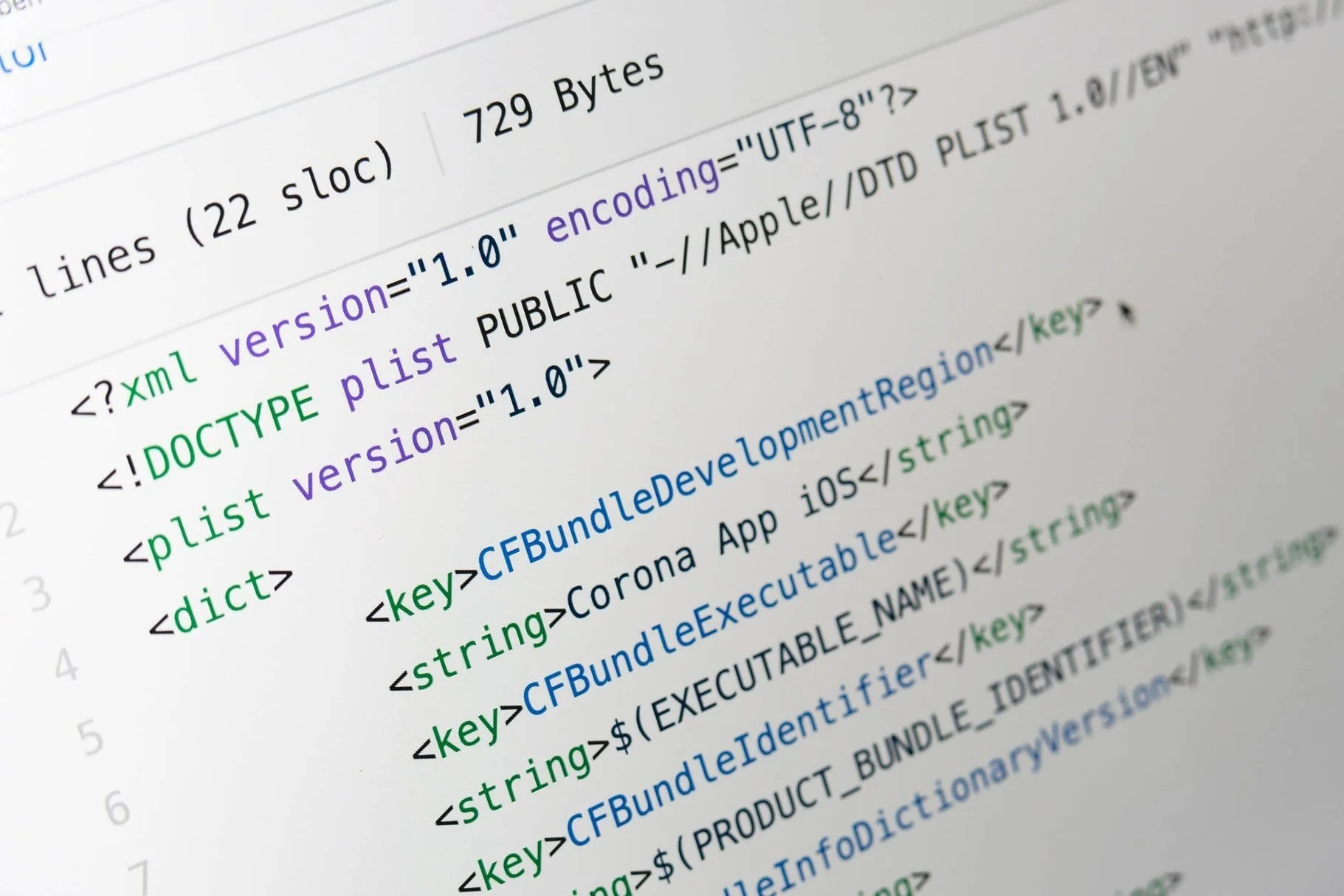 Web Graphx Solutions