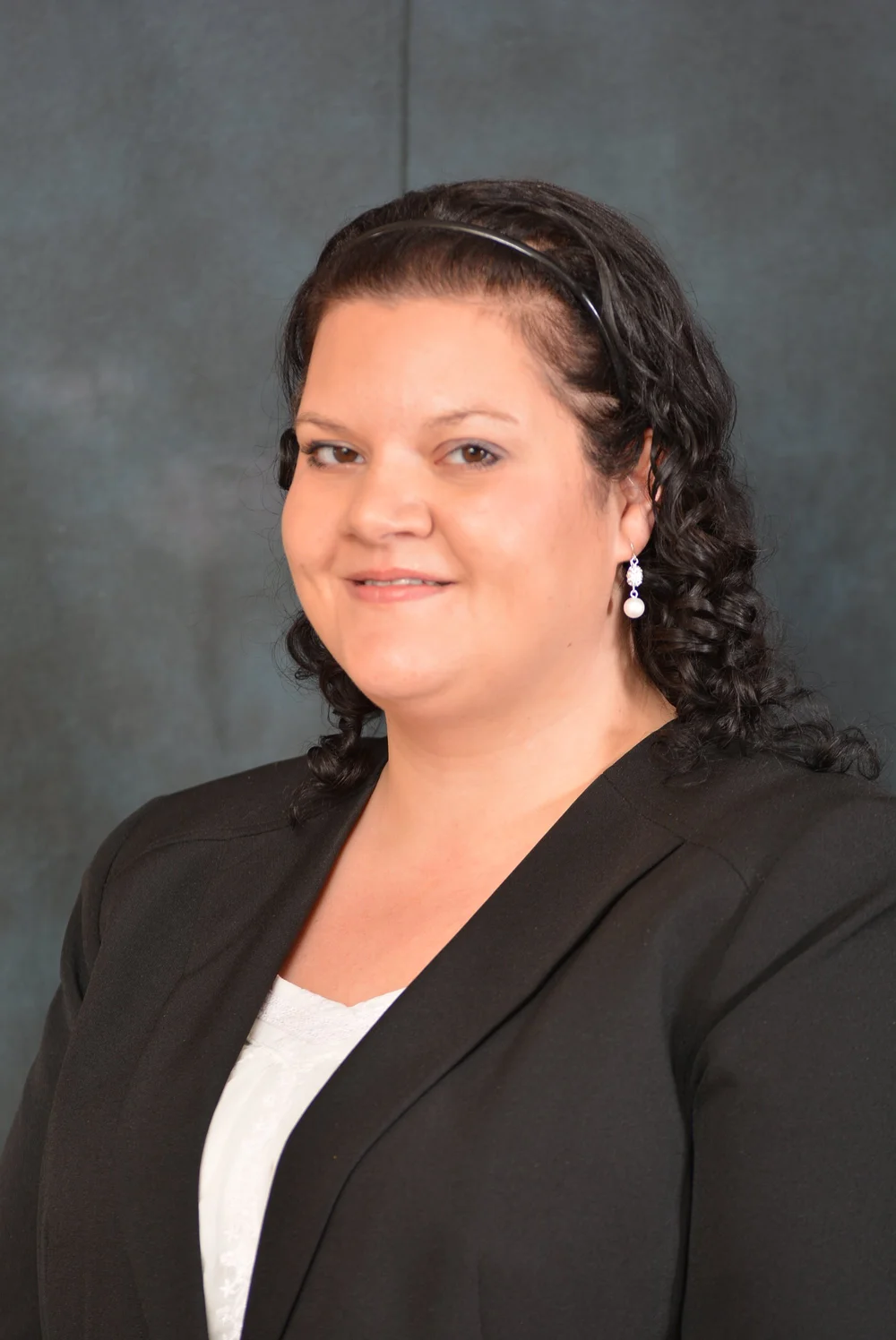 About - Criminal Defense Attorney - Mackenzie L. Clements — Bowen ...