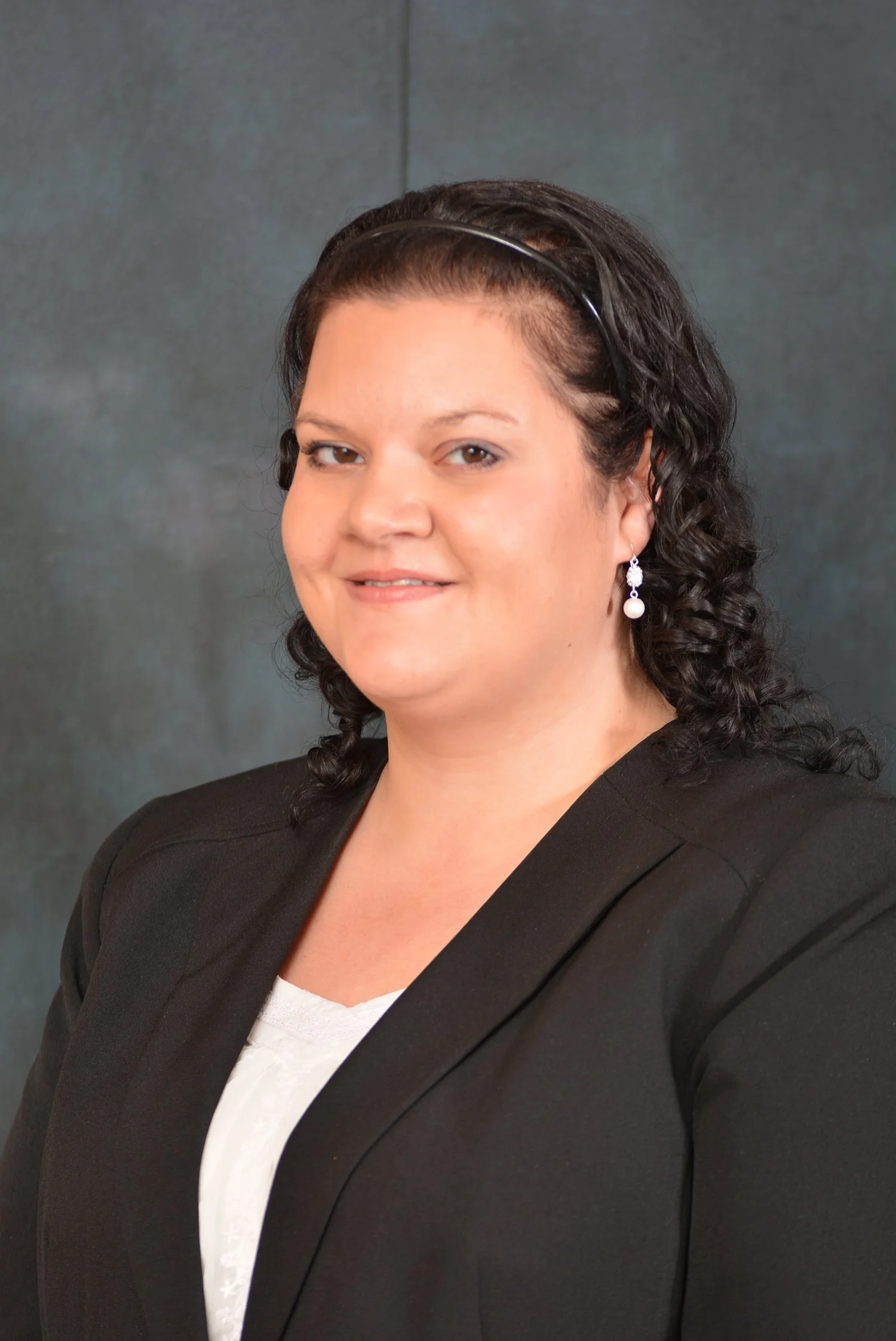 About - Criminal Defense Attorney - Mackenzie L. Clements — Bowen ...