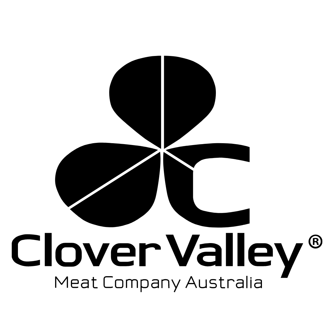 Lamb Shoulder Fillet Diced — Wrights The Butchers