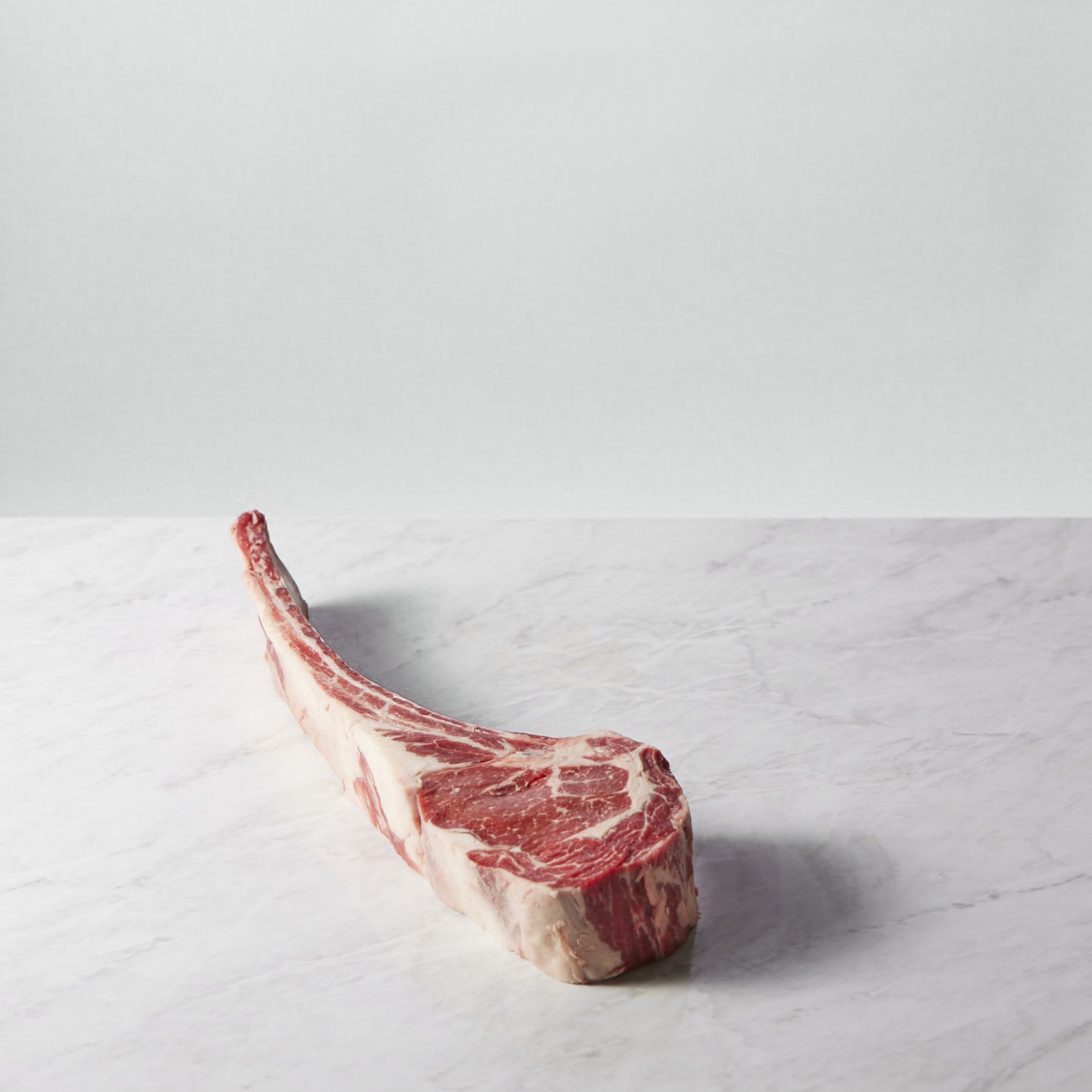 Wrights The Butchers | Your Purveyor