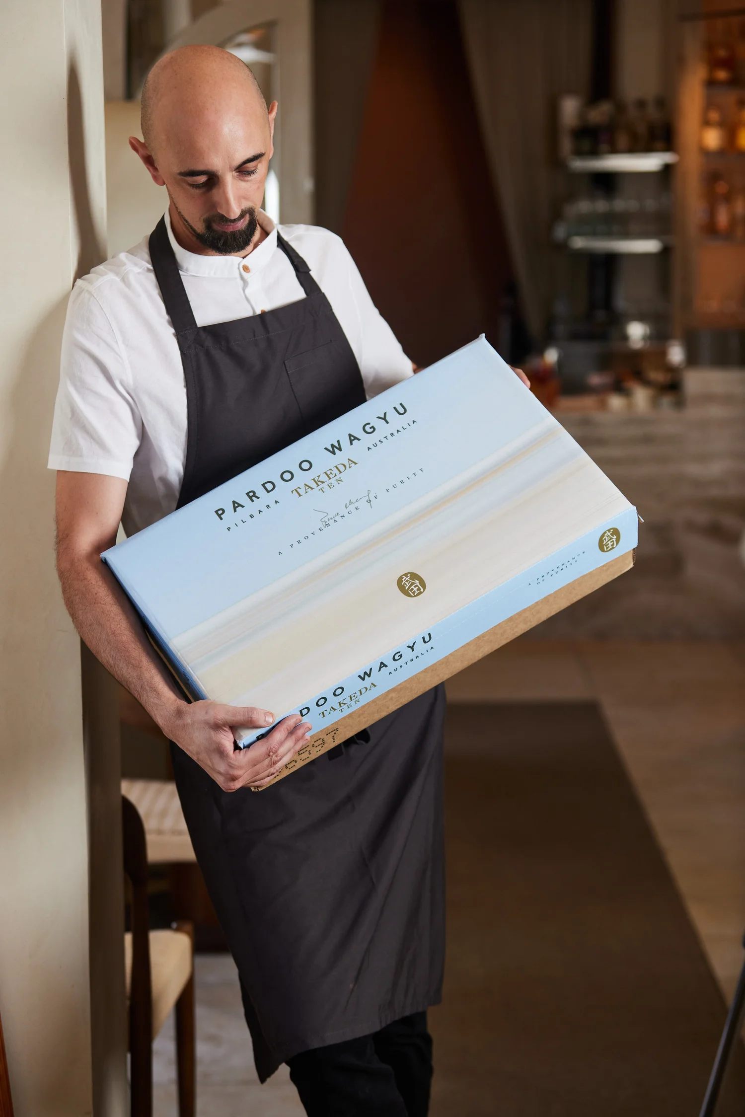 Wrights The Butchers | Your Purveyor