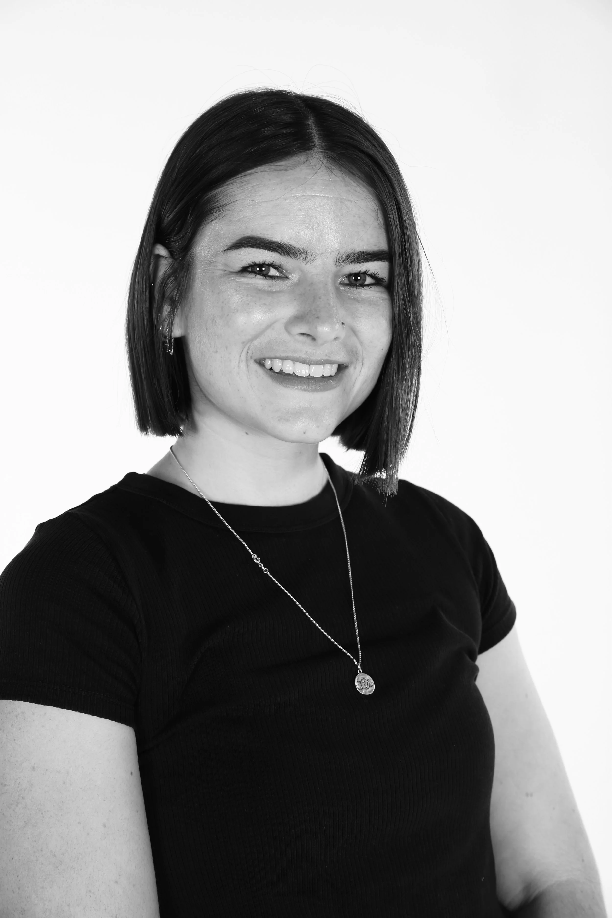 Fully Qualified and Experienced Dance Teachers — Universal Dance Company