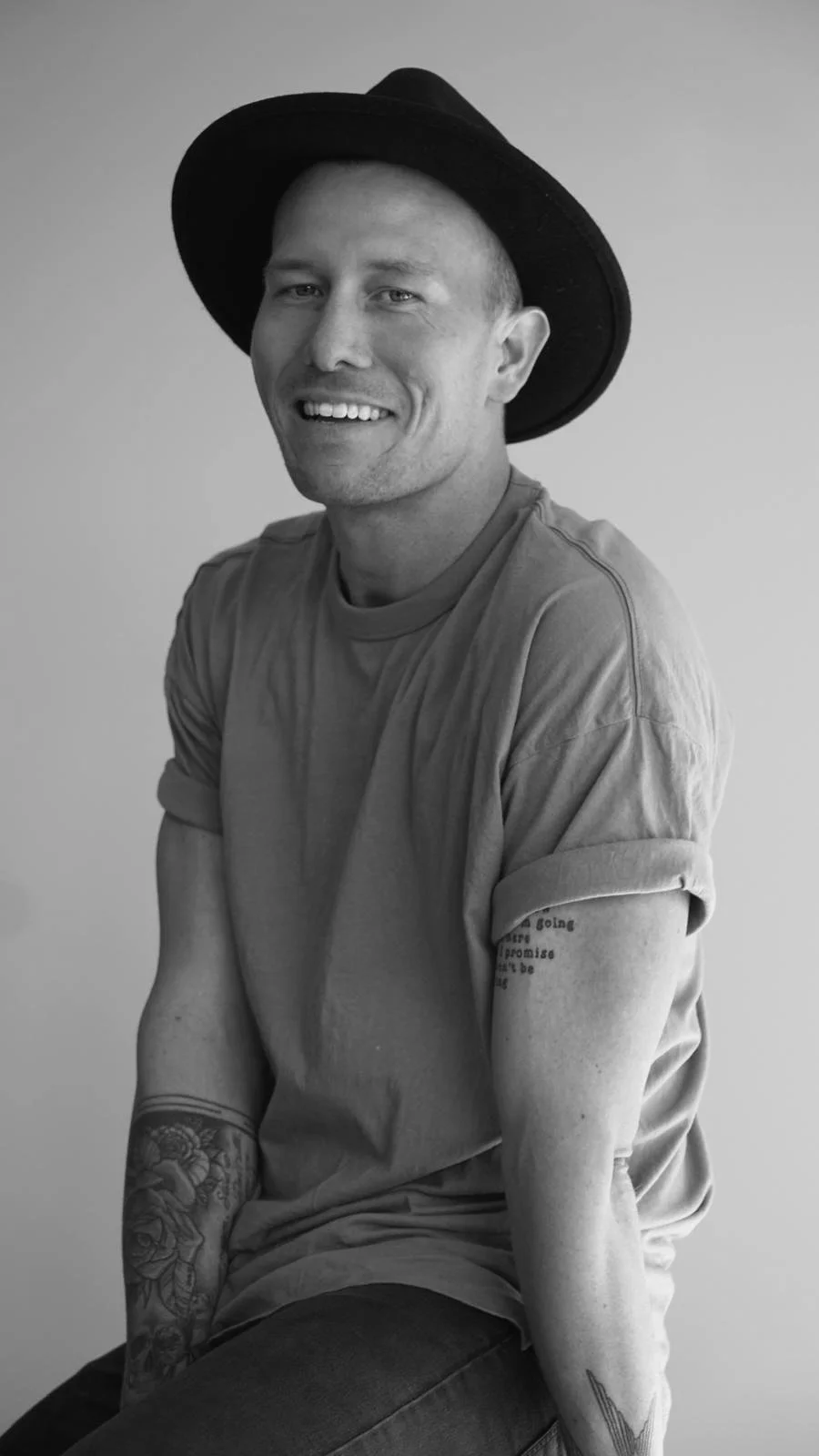 Fully Qualified and Experienced Dance Teachers — Universal Dance Company