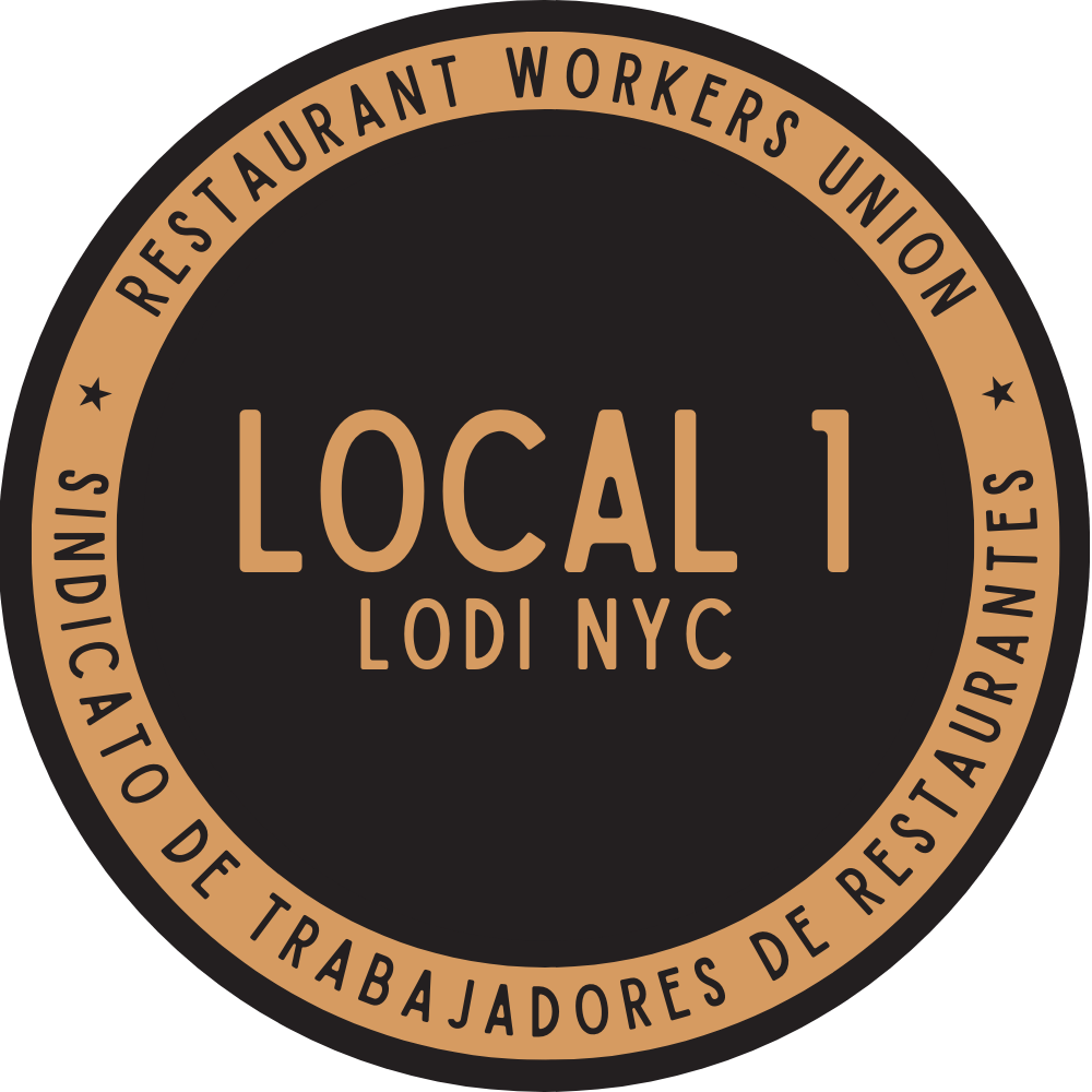 Open Letter to Mattos Hospitality — Restaurant Workers Union ...