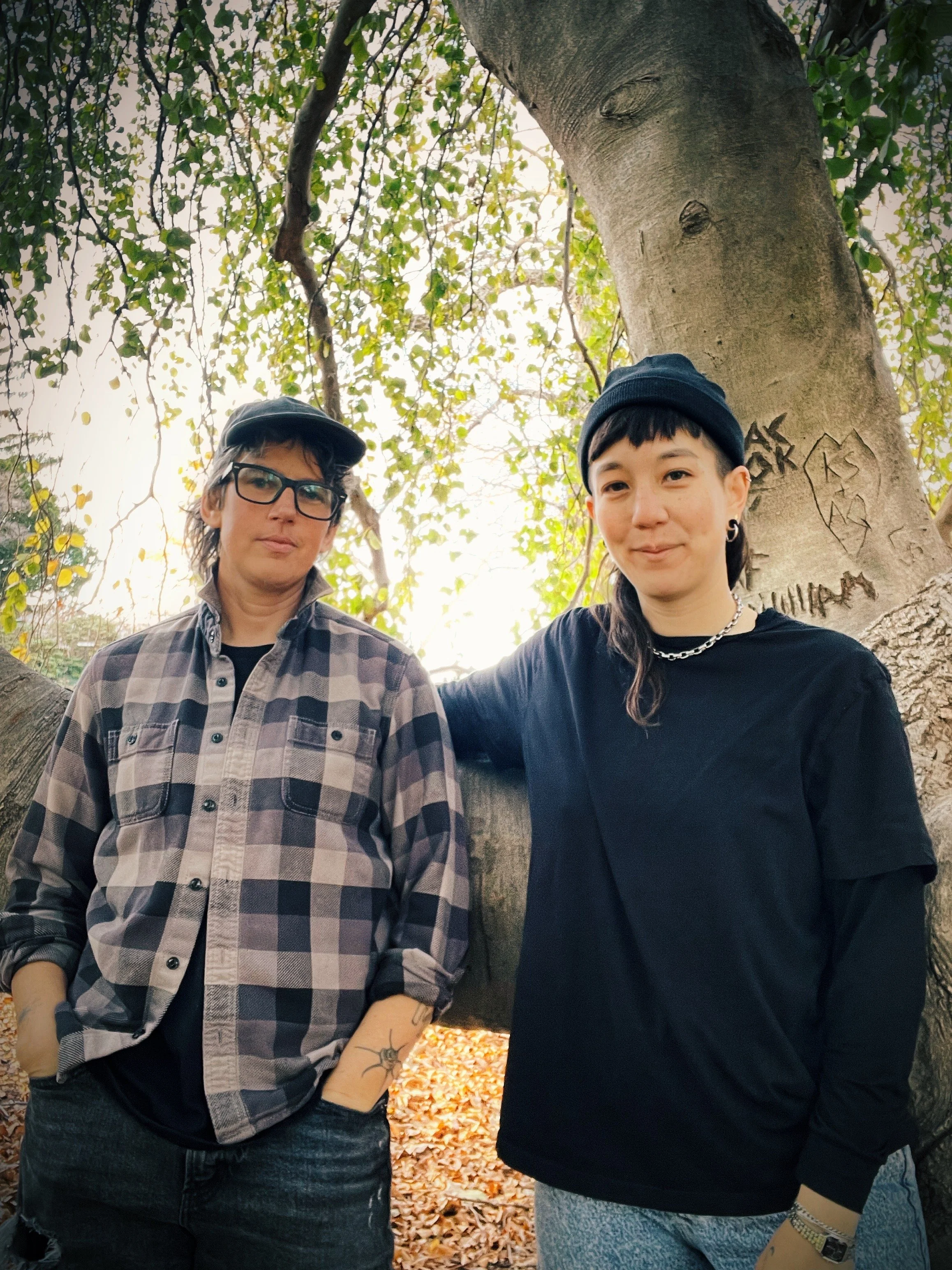 About 1 — Kintsugi Therapist Collective