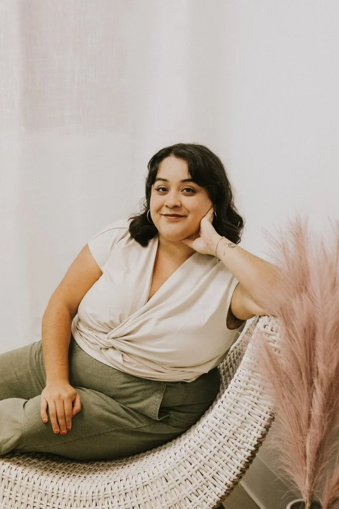 About 1 — Kintsugi Therapist Collective