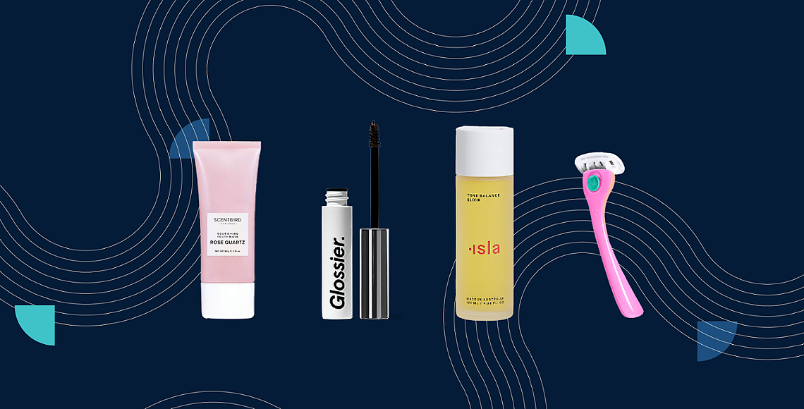 Blog management — Kelly Knickerbocker