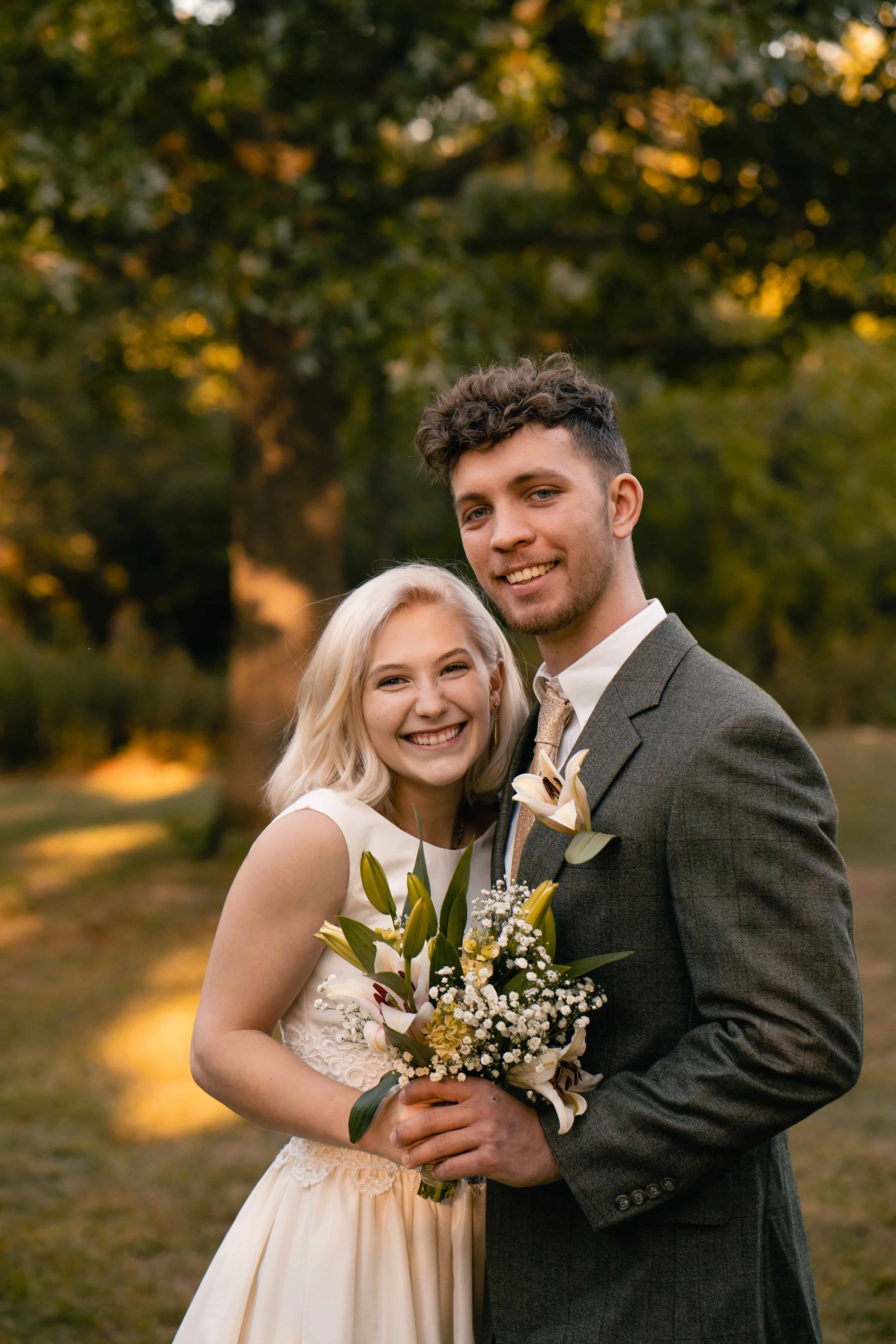 Ultimate List of the Best Places to Elope in Michigan by Region - The ...