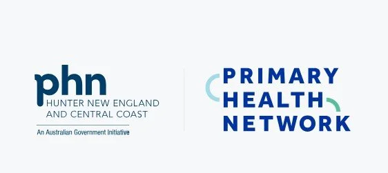 Projects-All — GLENRAC