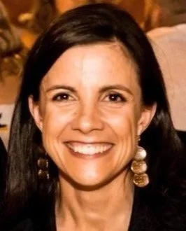 GLENRAC Committee — GLENRAC