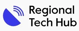 The Regional Tech Hub has announced a new grants program, offering up ...