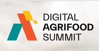 2023 Digital Agrifood Summit - Paddock to Profit — GLENRAC