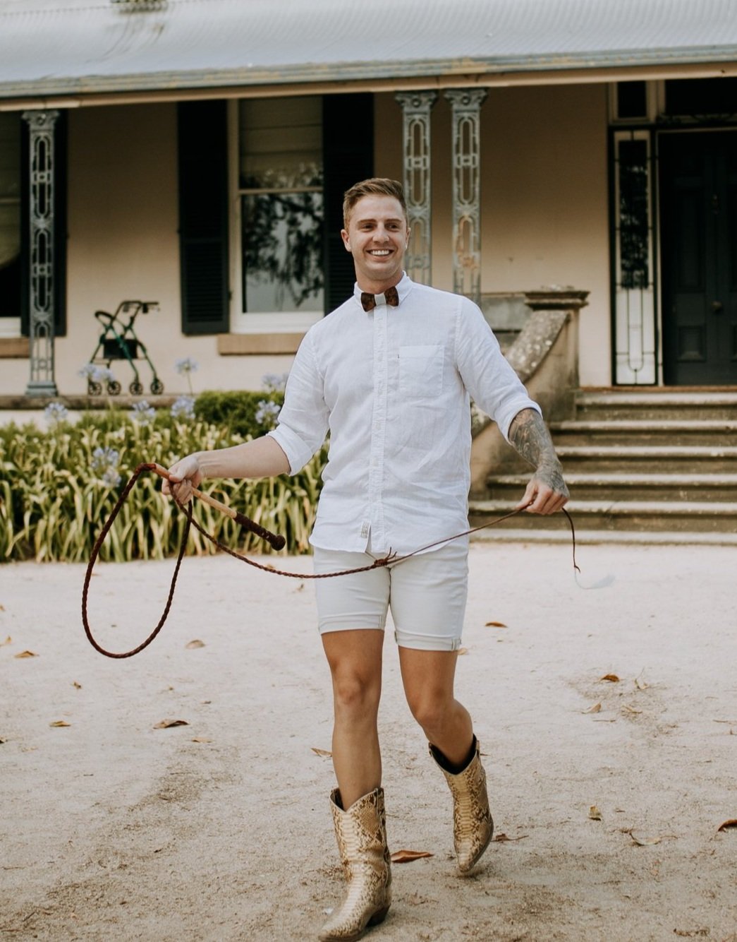 GLENRAC’s 35th Anniversary Celebration Dinner — GLENRAC