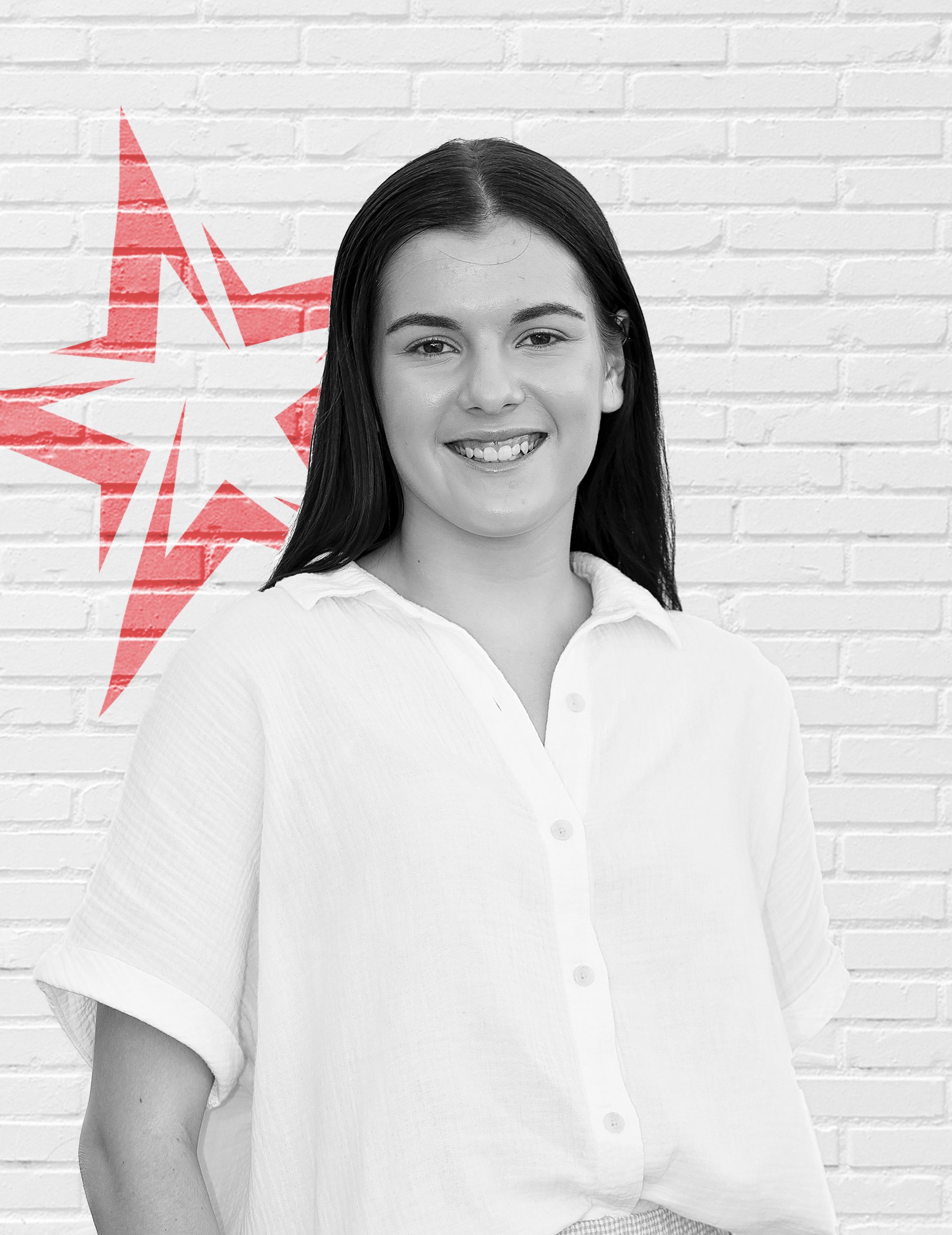 Instructors — Red Star Dance