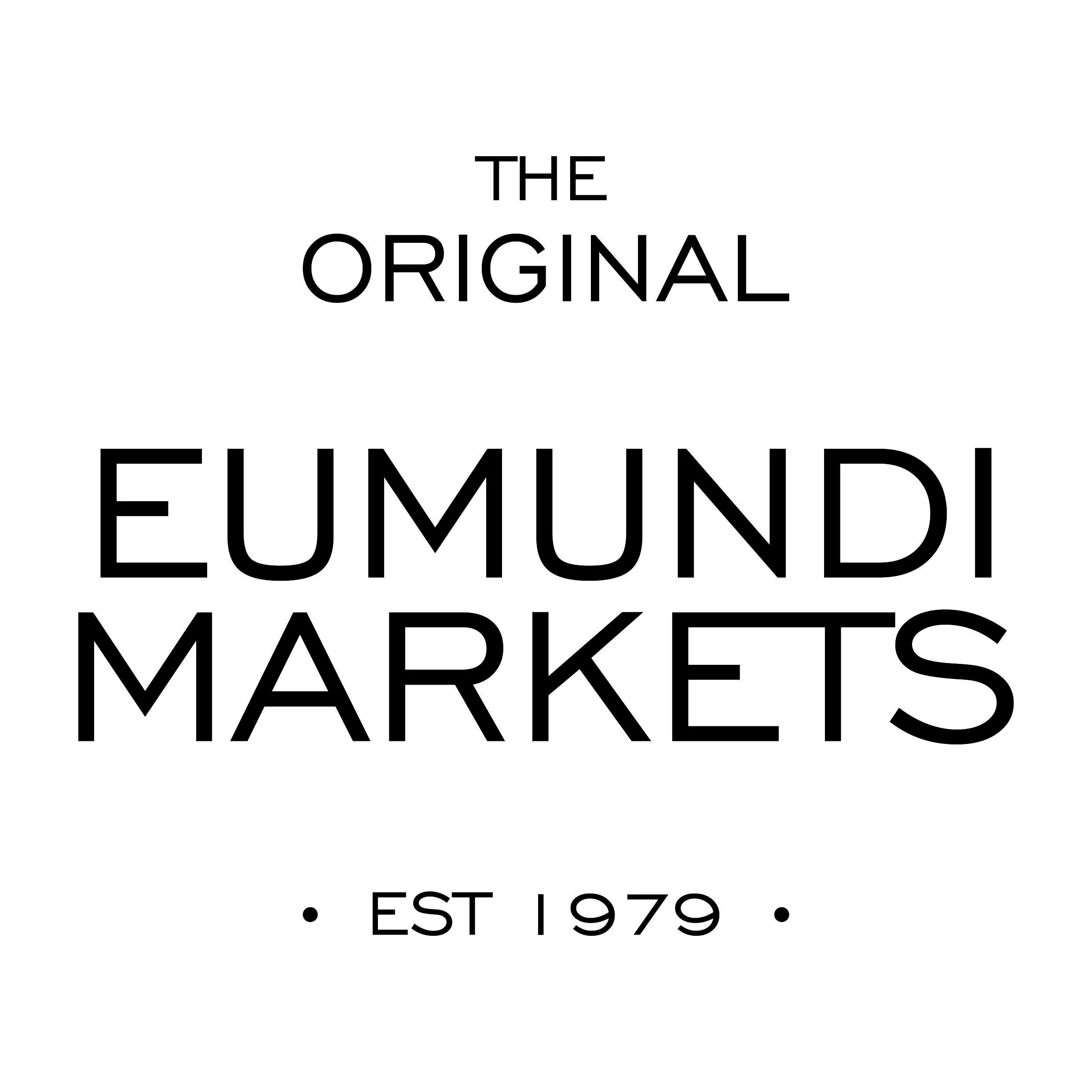 Markets — love evy