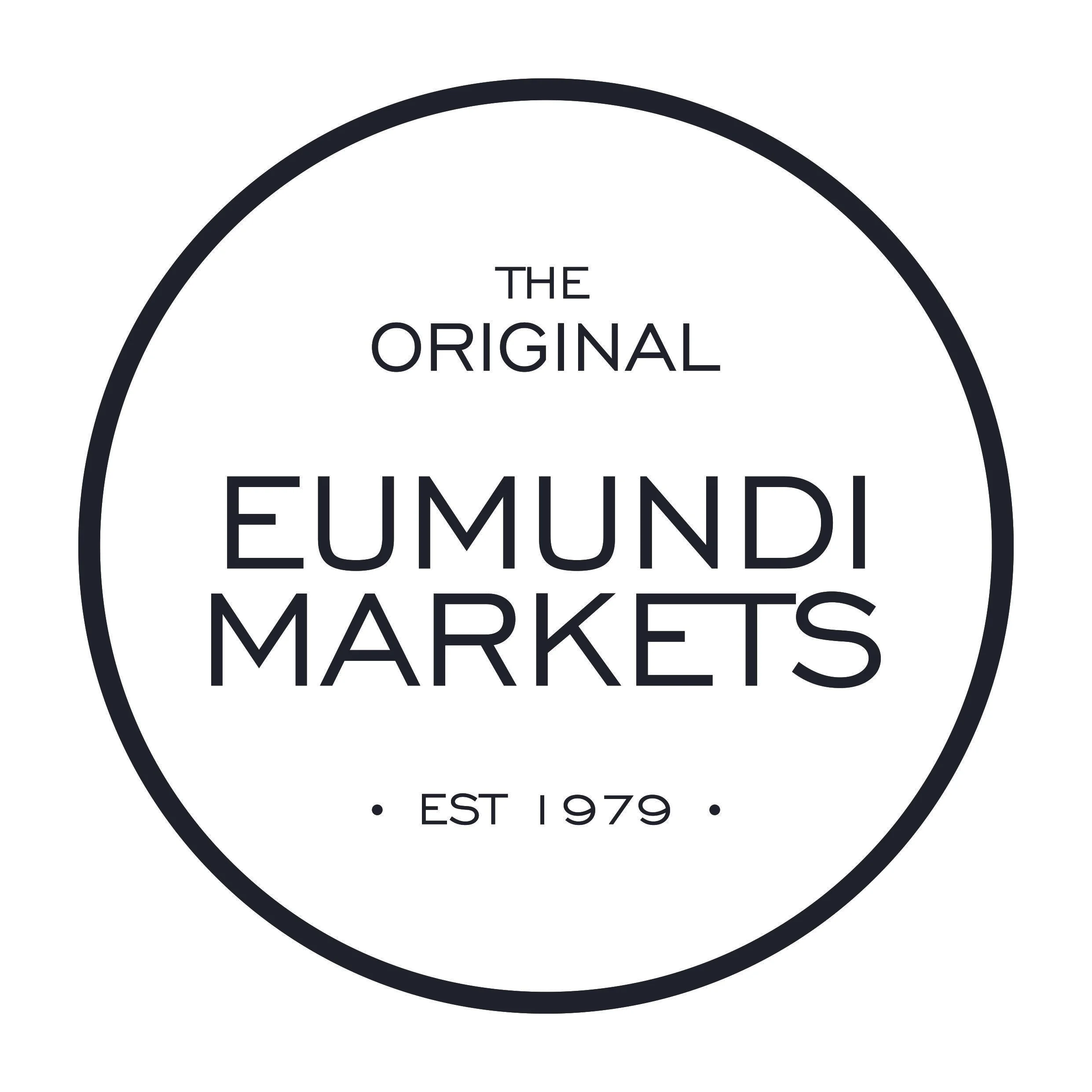 Markets — love evy