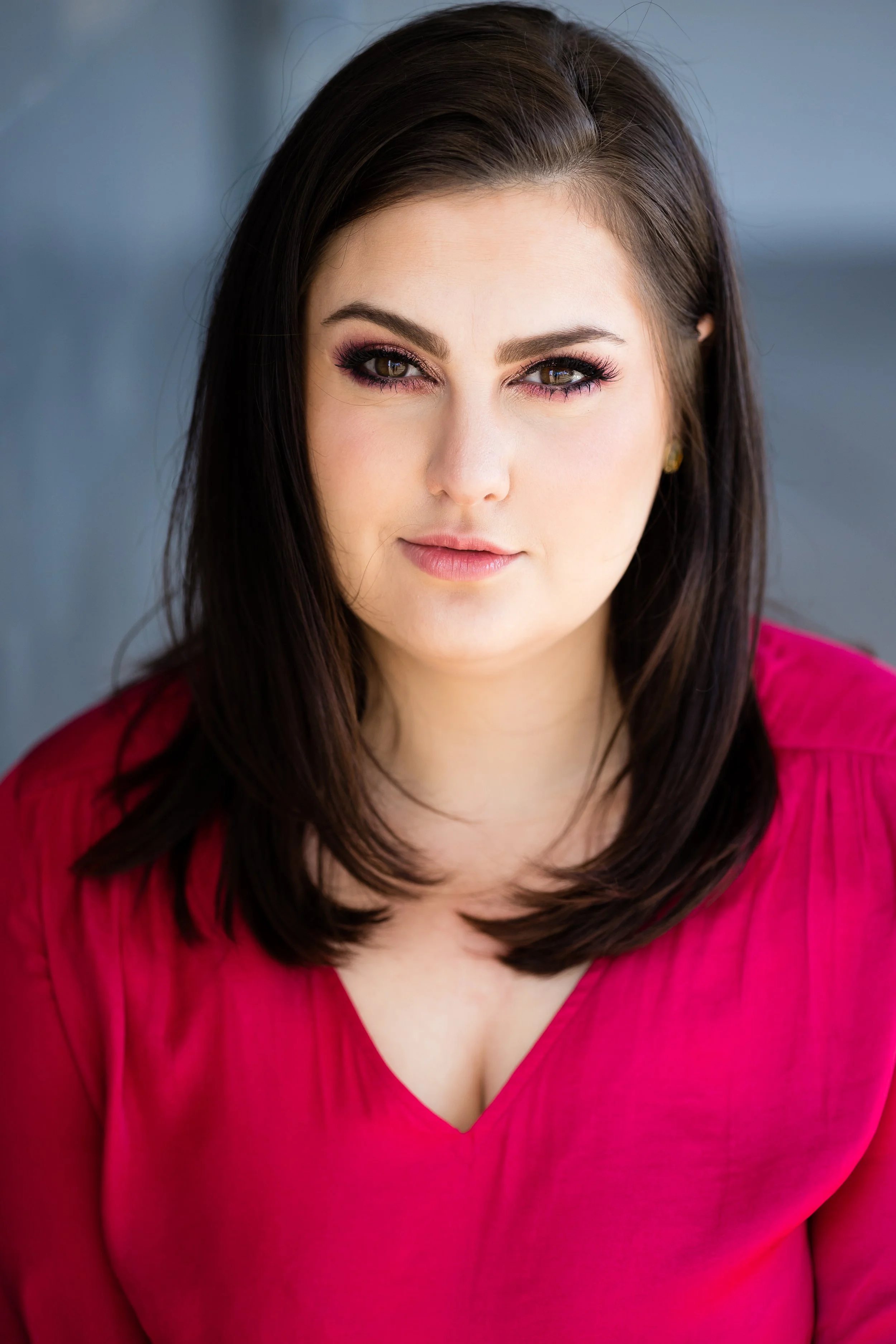 who we are — kinship methods