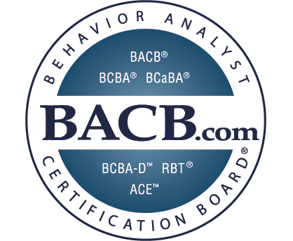 About — Behavioral Effects Inc.