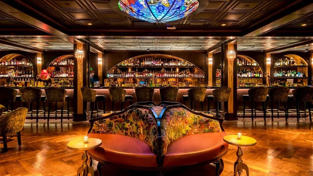 The 10 best bars in Omaha right now — Midwest Today