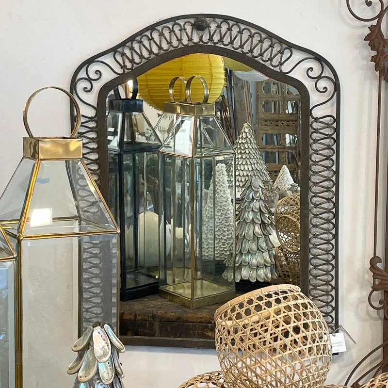 Marigold Interiors
