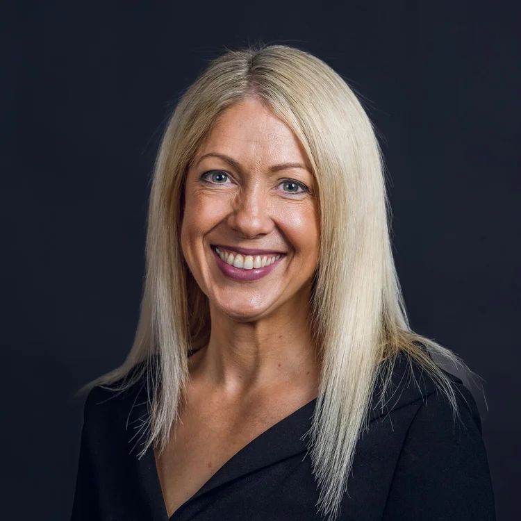 Our Barristers — Chambers Website