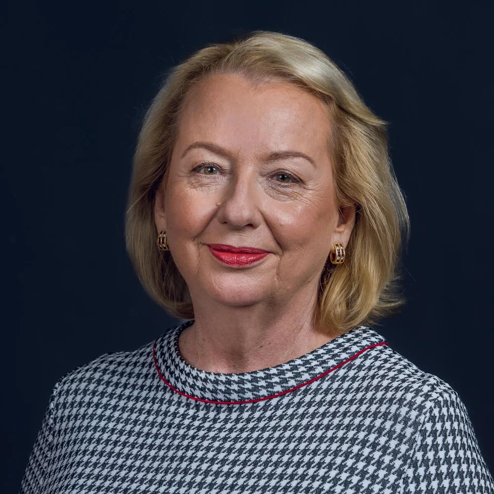 Our Barristers — Chambers Website