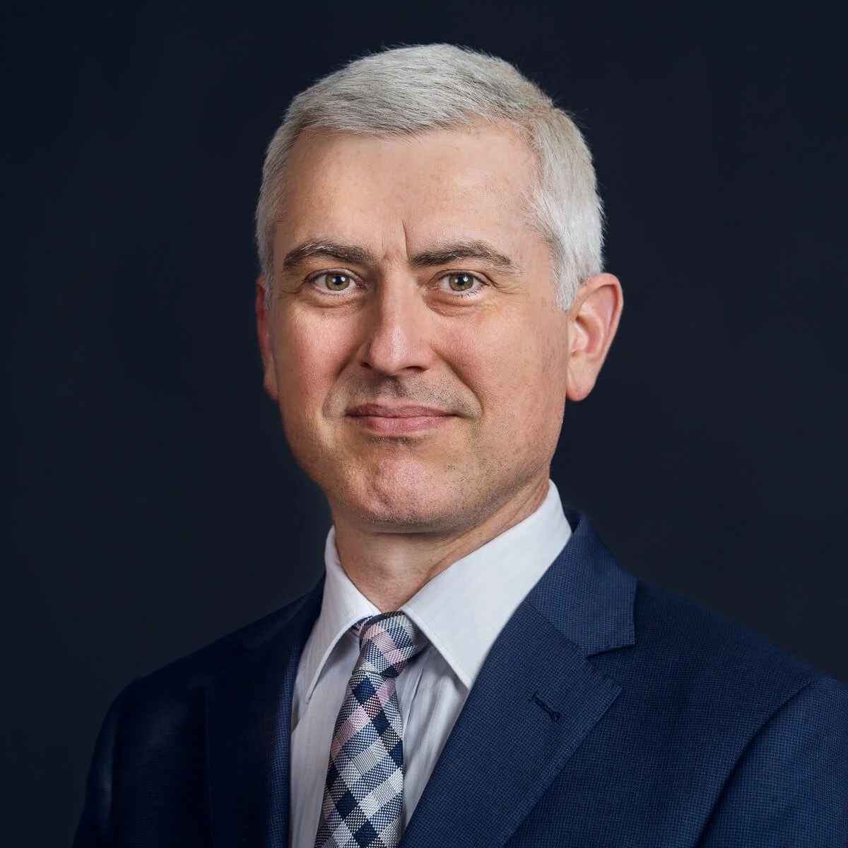 Our Barristers — Chambers Website