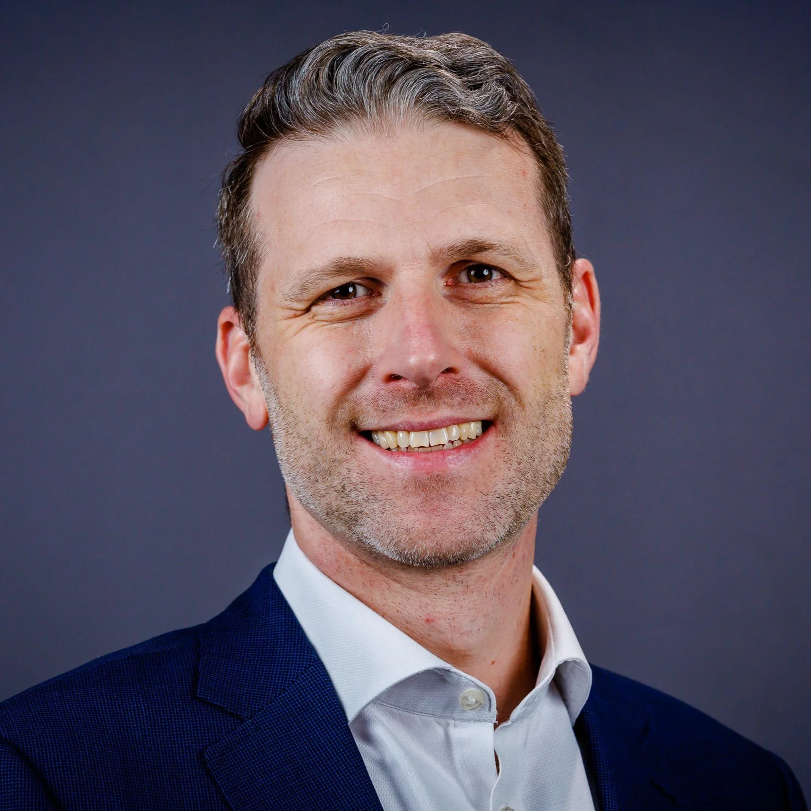 Our Barristers — Chambers Website