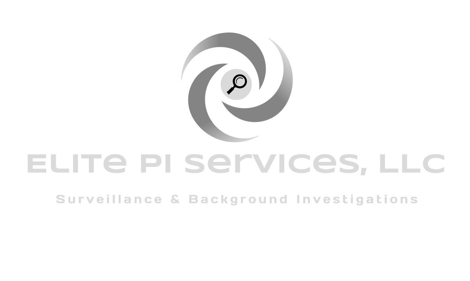 Elite PI Services, LLC
