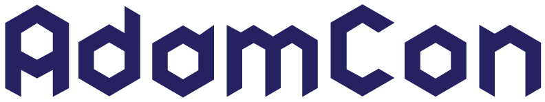 The AdamCon