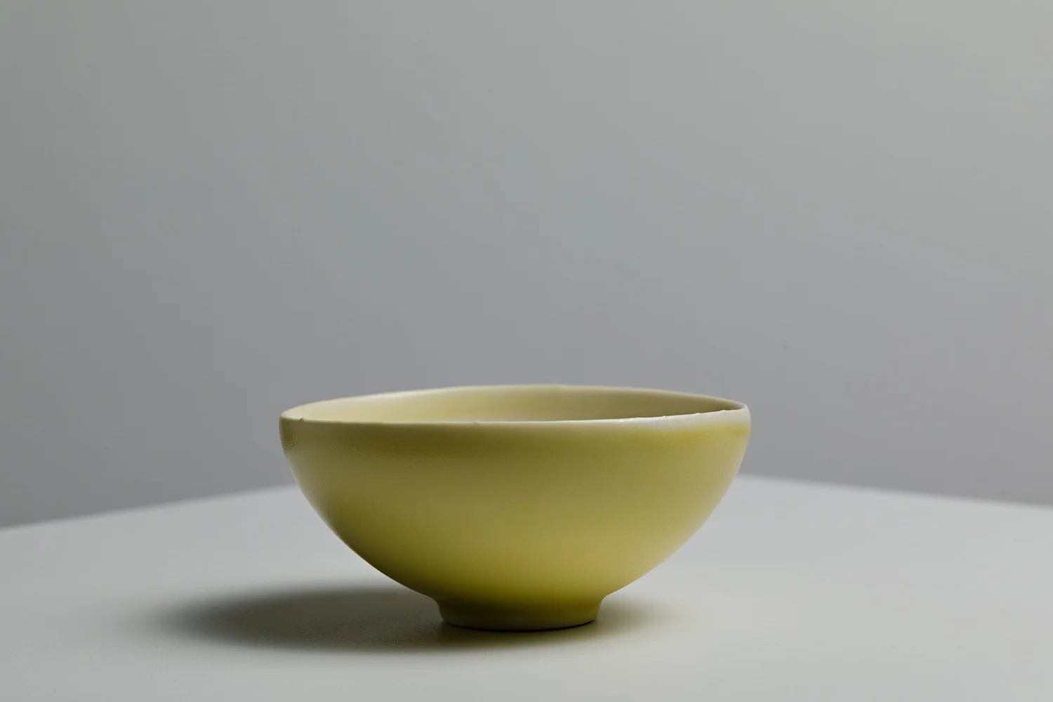 Functional works — Elizabeth Masters | Ceramic Artist