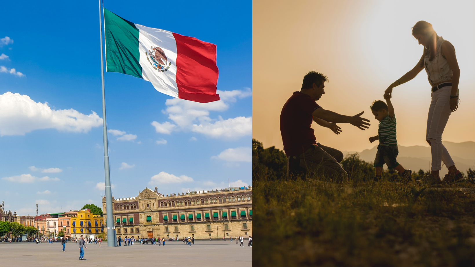 Mexicaanse Problemen Facebook