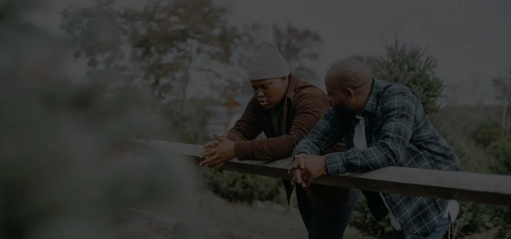 Connect Attachment Program | Enhance Family Connections Today