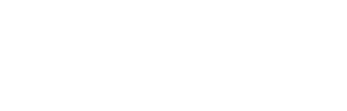 VanGuard - Injectable Bordetella — Retrievers Animal Supply