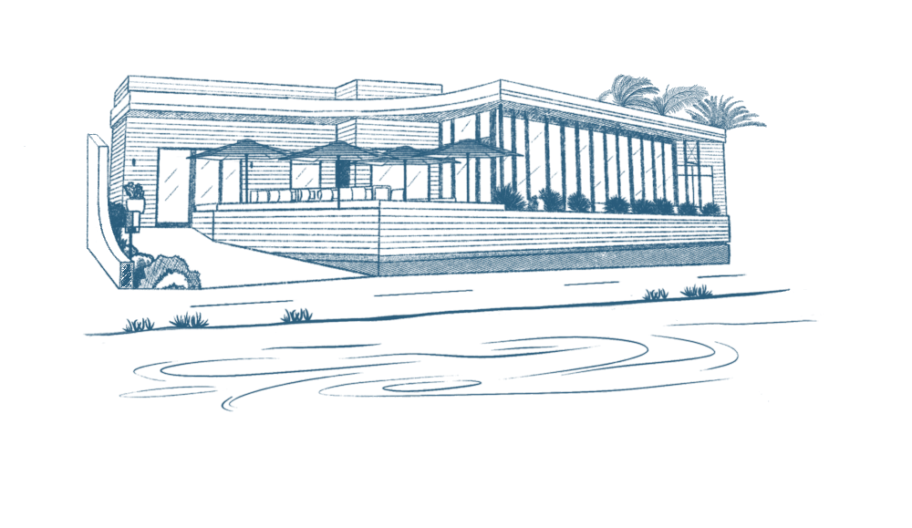 The Colourpatch Augusta