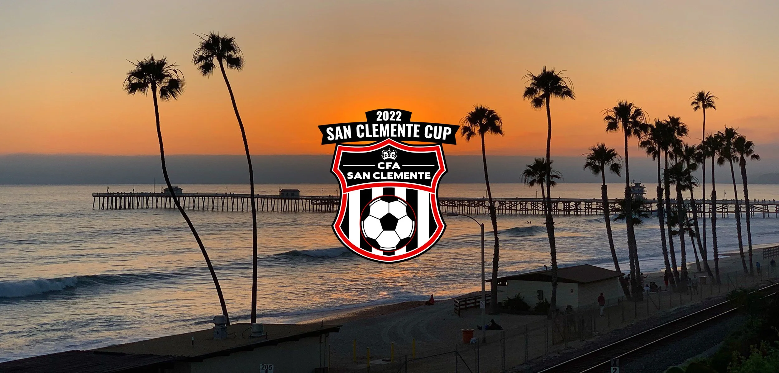 San Clemente Cup