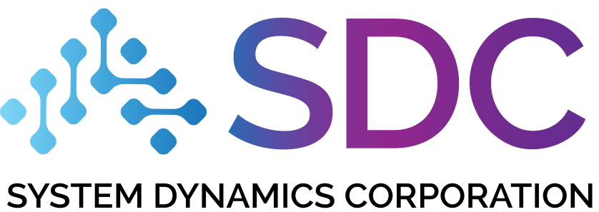 System Dynamics Corporation
