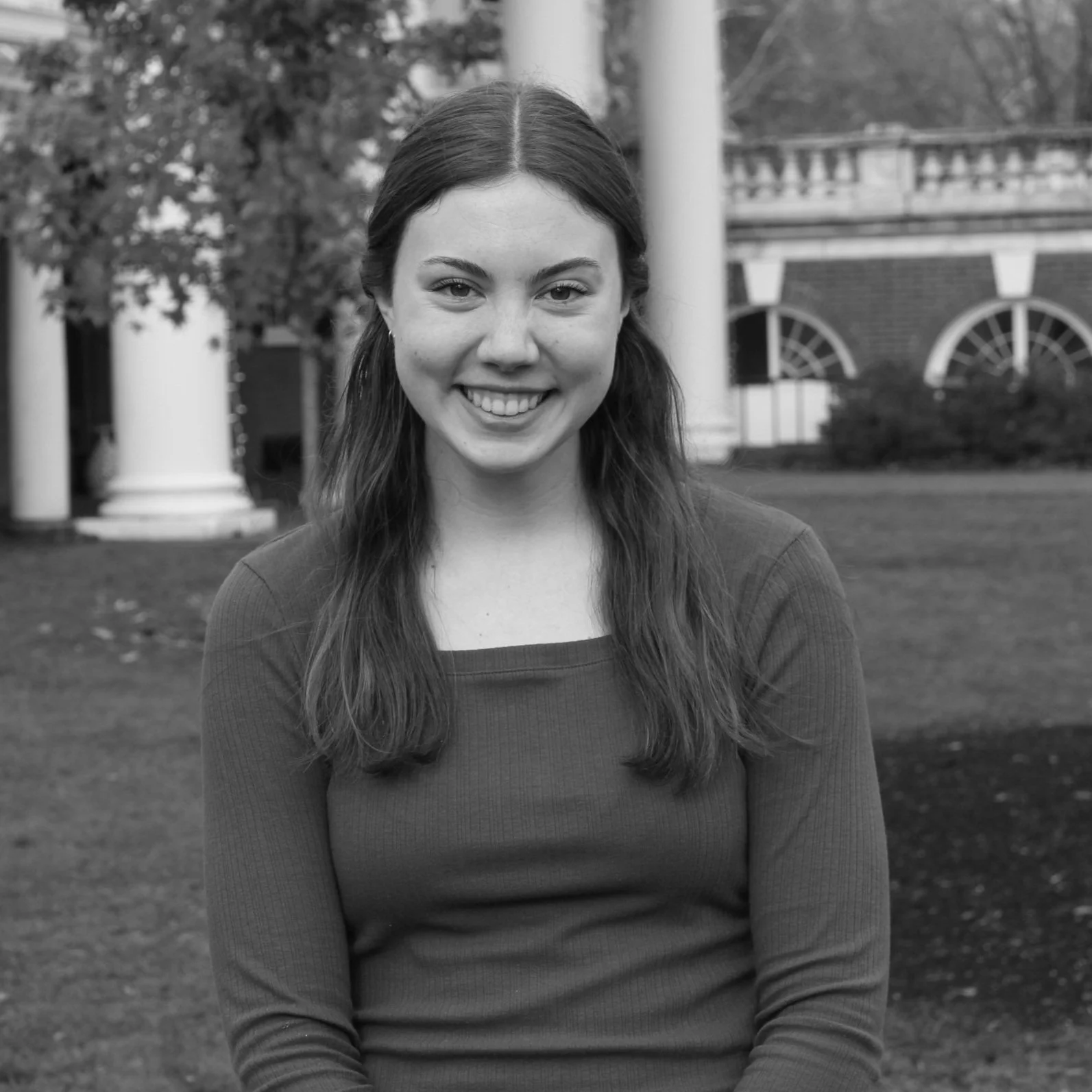 Our Executive Team — Bearings UVA